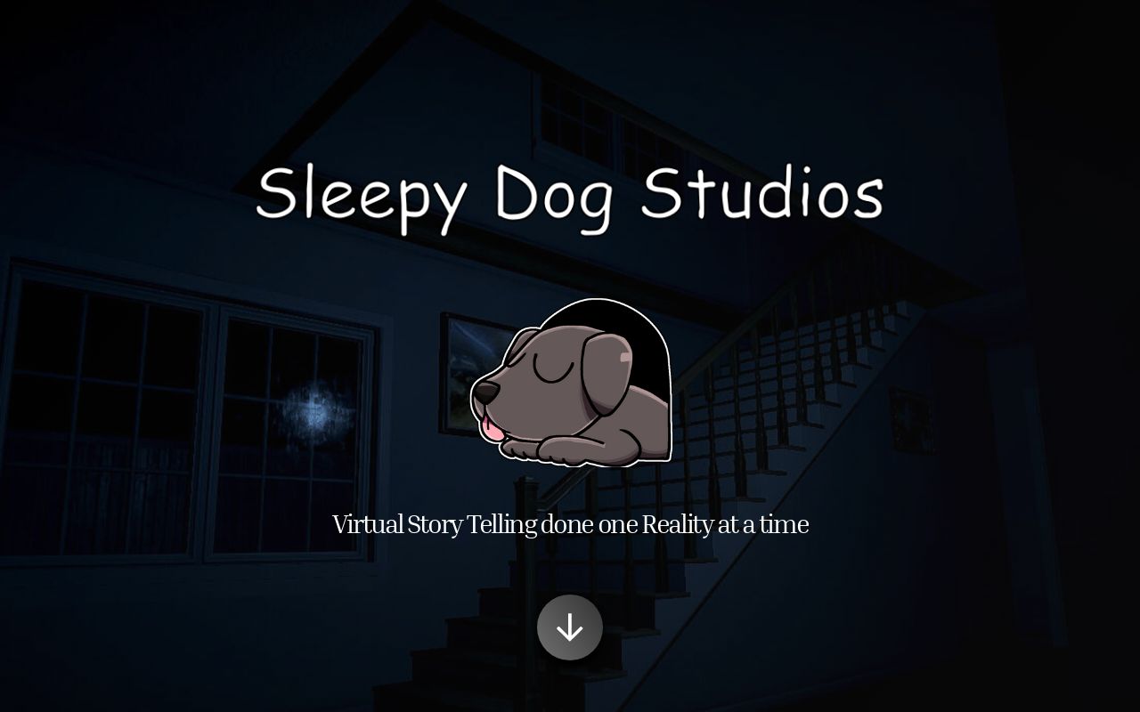 Sleepy Dog Studios